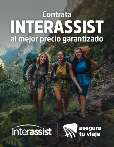 Interassist